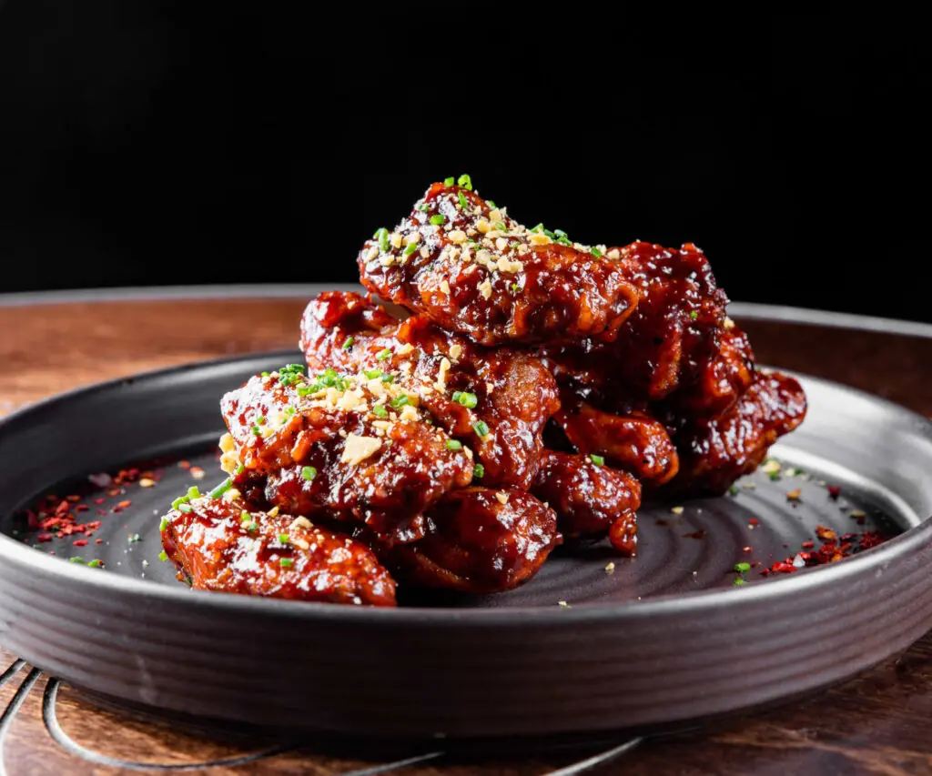 ENOMAH Detroit – Elevated Dining & Global Flavors in Downtown Detroit ...